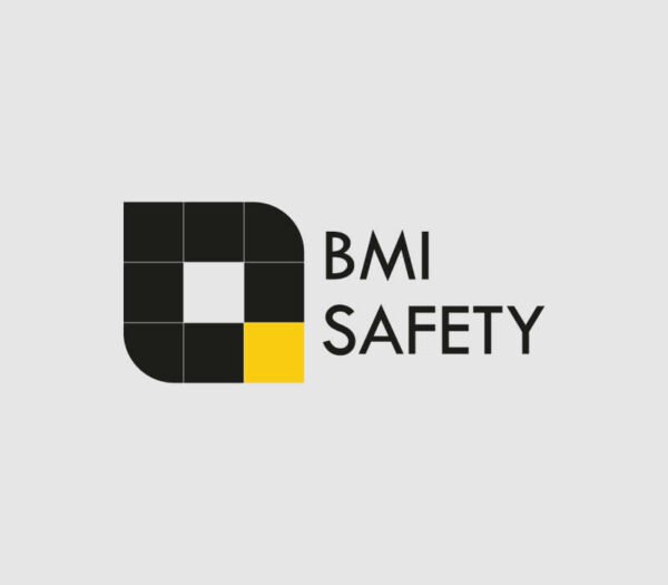Über uns - BMI SAFETY